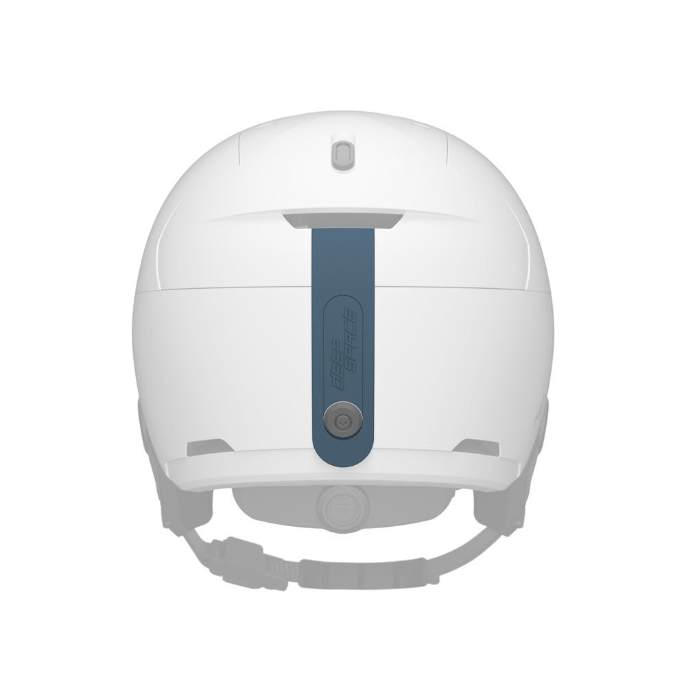 Deep Space Silicone Goggle Clip - Flaxta ID - Create your own Deep ...