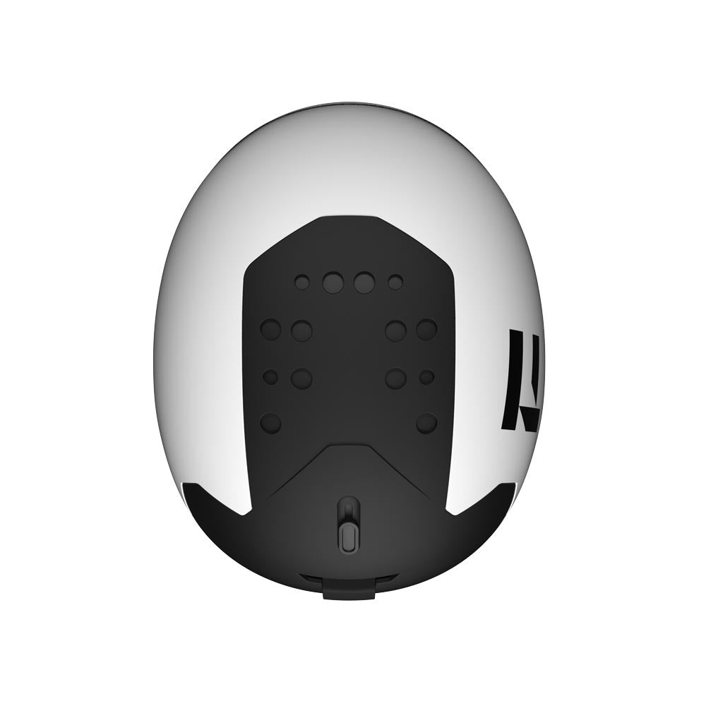 Deep Space MIPS helmet / Welcome to Space – Flaxta