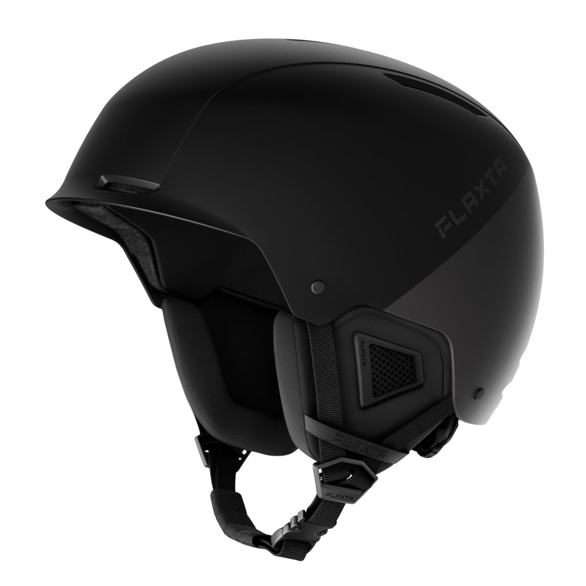 Noble helmet by Flaxta